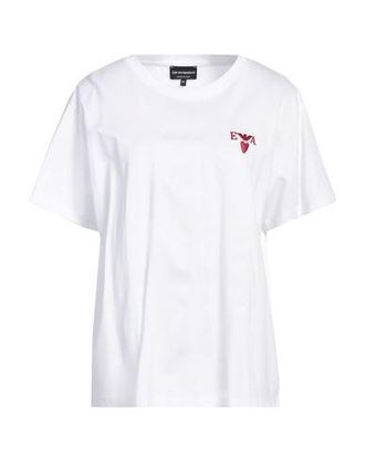 Emporio Armani TOPS - T-shirts sur YOOX.COM