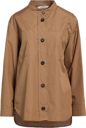Max Mara TOPS - Hemden auf YOOX.COM