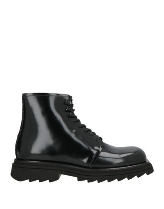 The Antipode SCHUHE - Stiefeletten auf YOOX.COM