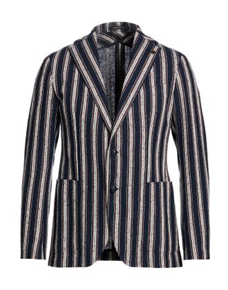 Tagliatore ANZ&Uuml;GE und CO-ORDS - Blazers auf YOOX.COM