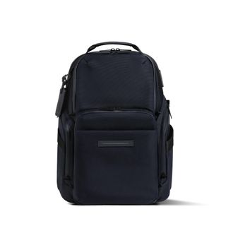 Horizn Studios Midtown Backpack in Night Blue - Backpacks - - 1.4kg - 2-Year Warranty