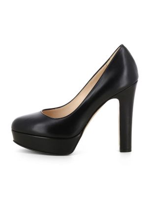 Evita Shoes Pumps RICCARDA