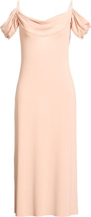 Amen KLEIDER - Midi-Kleider auf YOOX.COM