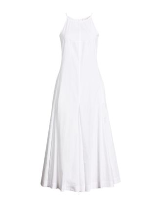 Sportmax KLEIDER - Maxi-Kleider auf YOOX.COM