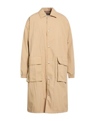 Comme Des Gar&ccedil;ons JACKEN & M&Auml;NTEL - Jacken, M&auml;ntel & Trenchcoats auf YOOX.COM