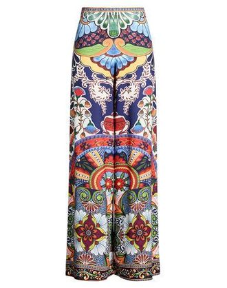 Alice & Olivia BAS - Pantalons sur YOOX.COM