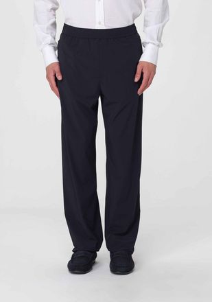 A|X Armani Exchange Hose Herren Farbe Navy
