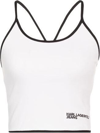 Karl Lagerfeld TOPS - Tops sur YOOX.COM