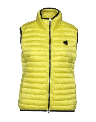 Add JACKEN & M&Auml;NTEL - Pufferjacken & Daunenjacken auf YOOX.COM
