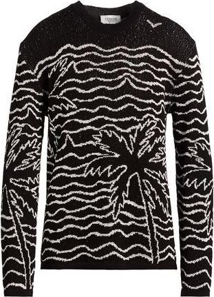 Laneus MAILLE - Pullover sur YOOX.COM