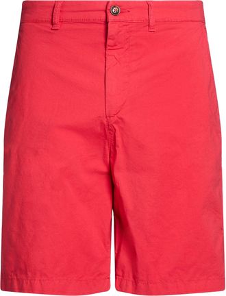 North Sails HOSEN & R&Ouml;CKE - Shorts & Bermudashorts auf YOOX.COM