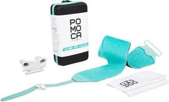 POMOCA Climb Pro S-Glide ready2climb 140 mm - Skitourenfelle