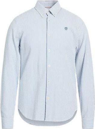 Timberland TOPS - Chemises sur YOOX.COM