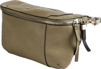 Piquadro TASCHEN - Gürteltaschen auf YOOX.COM