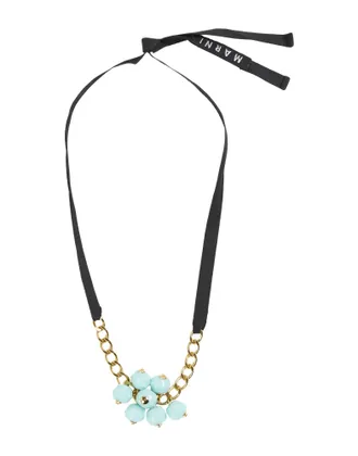Marni SCHMUCK und UHREN - Halsketten auf YOOX.COM