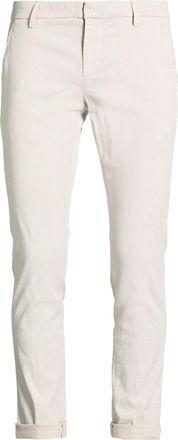 Dondup HOSEN & R&Ouml;CKE - Hosen auf YOOX.COM