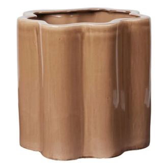 Broste Copenhagen Cache-pot Sonja Broste Copenhagen