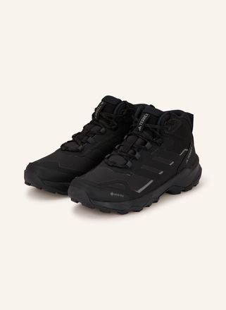 ADIDAS TERREX Adidas Terrex Wanderschuhe Terrex Skychaser ax5 Mid Gtx schwarz