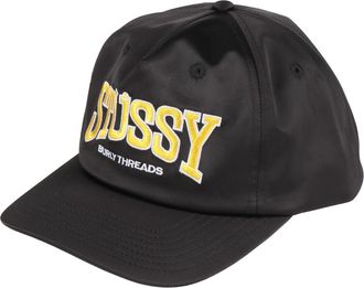 St&uuml;ssy ACCESSOIRES - M&uuml;tzen & H&uuml;te auf YOOX.COM