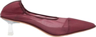 Studio Amelia SCHUHE - Pumps auf YOOX.COM