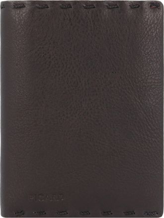 Picard Portemonnaie Ranger 1