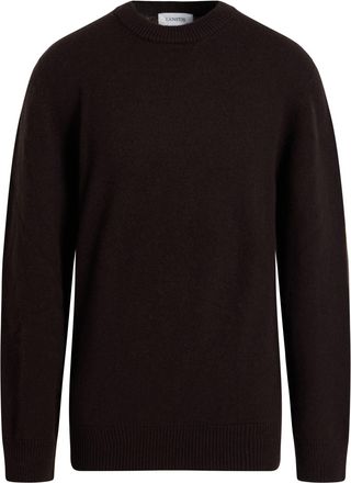 Laneus STRICKWAREN - Pullover auf YOOX.COM
