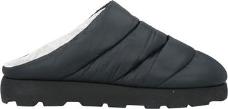 PIUMESTUDIO SCHUHE - Mules & Clogs auf YOOX.COM