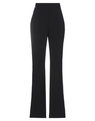 Kaos HOSEN & R&Ouml;CKE - Hosen auf YOOX.COM