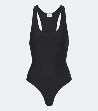 Isabel Marant Body Adalia