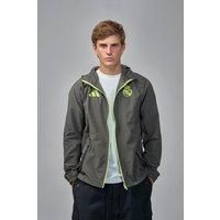 adidas Originals Adidas Originals JV5322 Real C VT Jacket