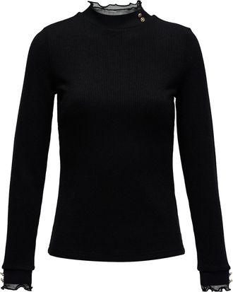 Salsa Jeans Pullover
