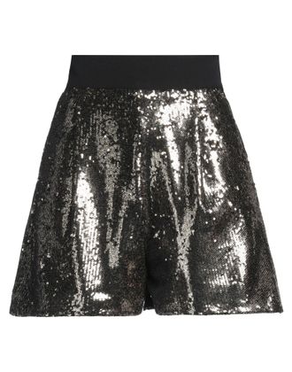 Dixie HOSEN & R&Ouml;CKE - Shorts & Bermudashorts auf YOOX.COM