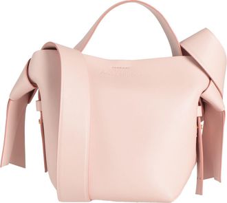 Acne Studios TASCHEN - Umh&auml;ngetasche auf YOOX.COM