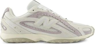 New Balance Femme, Chaussures, Blanc, Taille: 38 EU Baskets New Balance