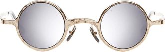 Kuboraum Femme, Accessoires, Rose, Taille: ONE Size Mask Z17