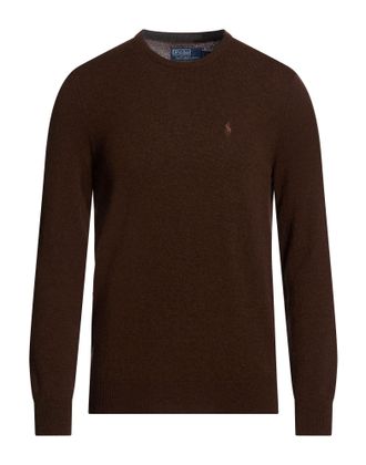 Ralph Lauren STRICKWAREN - Pullover auf YOOX.COM