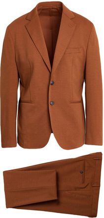 AT.P. CO ANZ&Uuml;GE und CO-ORDS - Anz&uuml;ge auf YOOX.COM