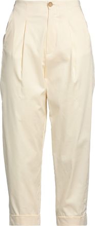 Hanita HOSEN & RÖCKE - Hosen auf YOOX.COM