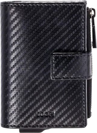 Joop Portemonnaie Volterra C-four