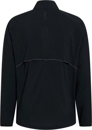 Odlo Laufjacke Zeroweight