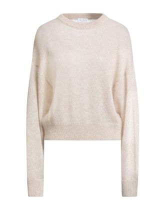 Brunello Cucinelli STRICKWAREN - Pullover auf YOOX.COM