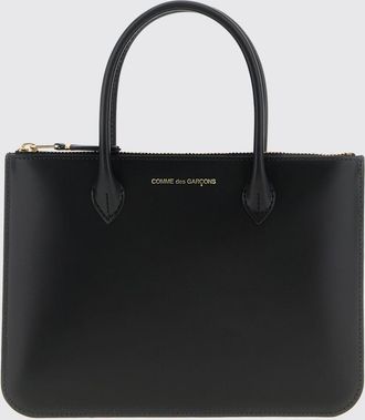 Comme Des Gar&ccedil;ons Tasche COMME DES GAR&Ccedil;ONS WALLET Herren Farbe Schwarz