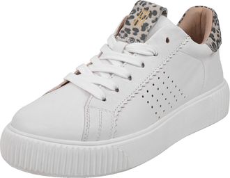 Crickit Sneaker ORMA