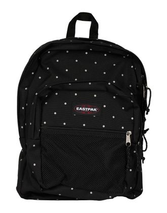 Eastpak PINNACLE