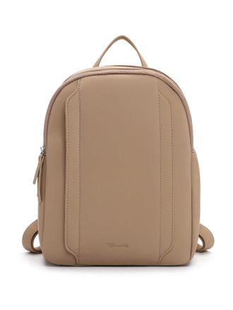 Tamaris Rucksack Kimi