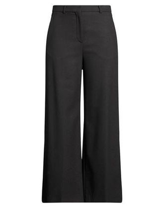 Joseph BAS - Pantalons sur YOOX.COM
