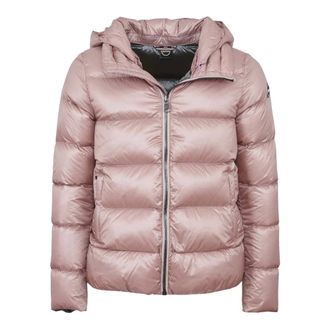 Colmar Damen, Sport, Rosa, 2XSGr&ouml;&szlig;e
