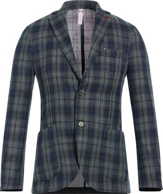 Falko Rosso ANZ&Uuml;GE und CO-ORDS - Blazers auf YOOX.COM