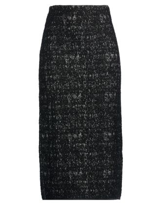 Kaos HOSEN & R&Ouml;CKE - Midi-R&ouml;cke auf YOOX.COM