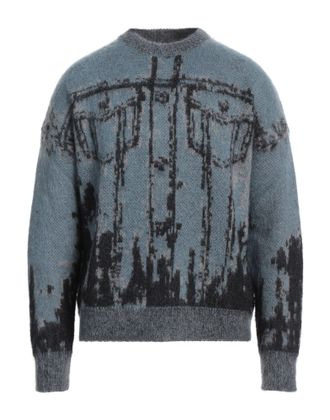 Diesel STRICKWAREN - Pullover auf YOOX.COM